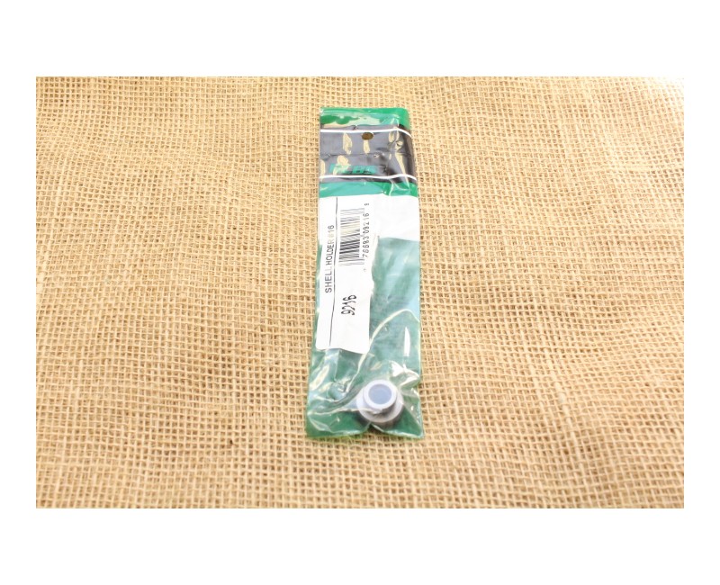 Shell holder RCBS N°16 - Armes D'Histoire